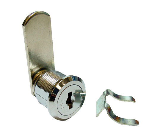 File Cabinet Lock For Steel Furniture | Taiwantrade