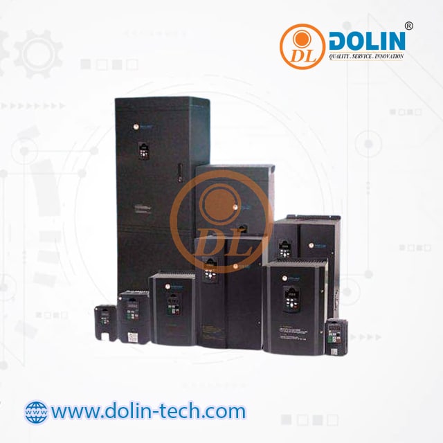 DL-9600 Series Electronic Inverter | Taiwantrade