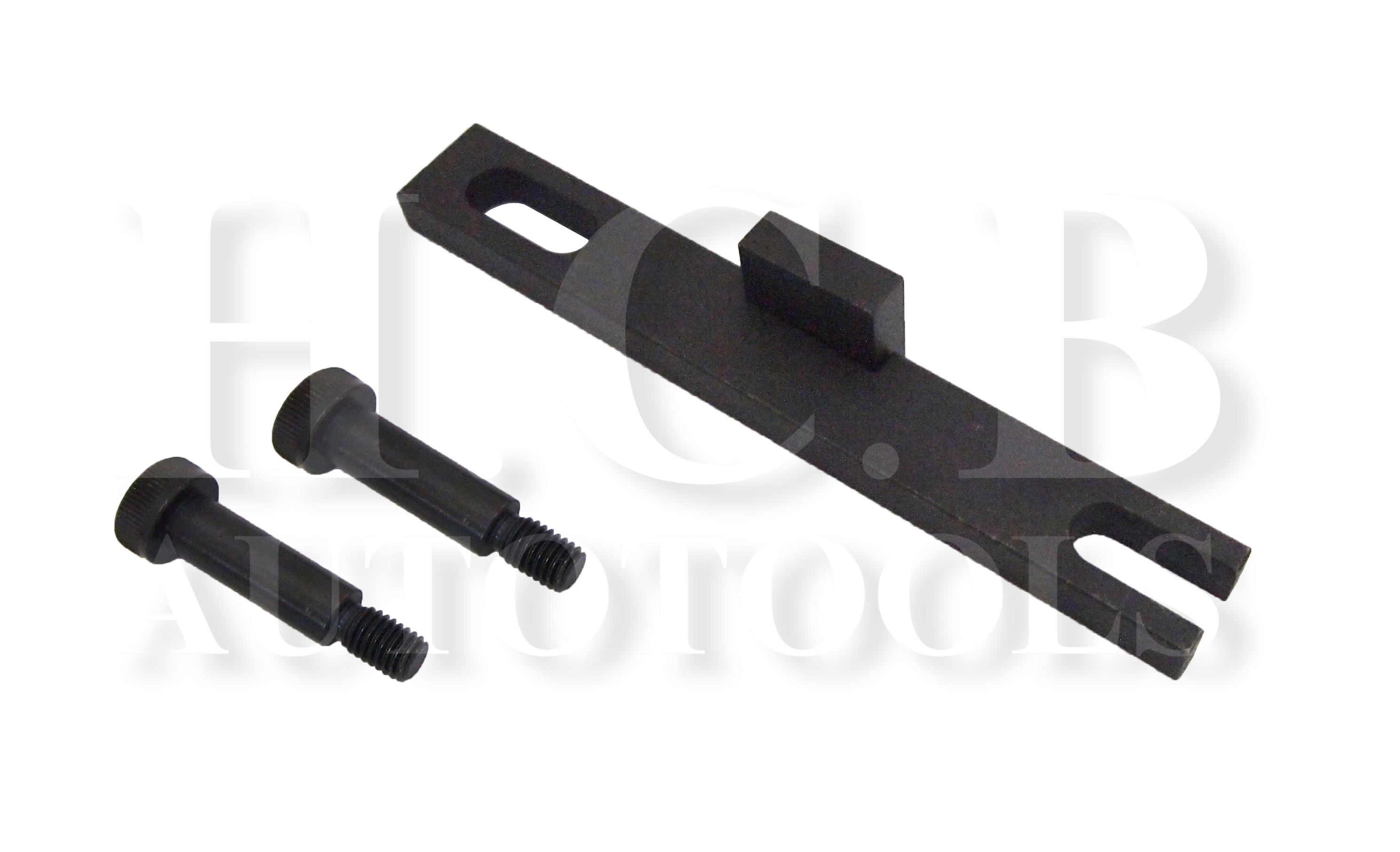 VW/ AUDI CAMSHAFT DIESEL ALIGNMENT TOOL | Taiwantrade