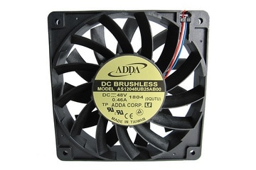 Peter Fan | Taiwantrade.com