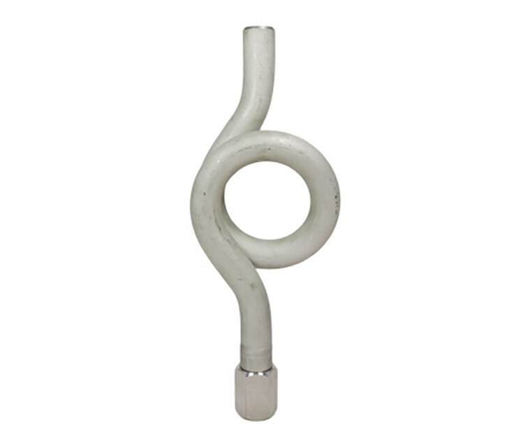 Siphon Pipe Manufacturer | Taiwantrade