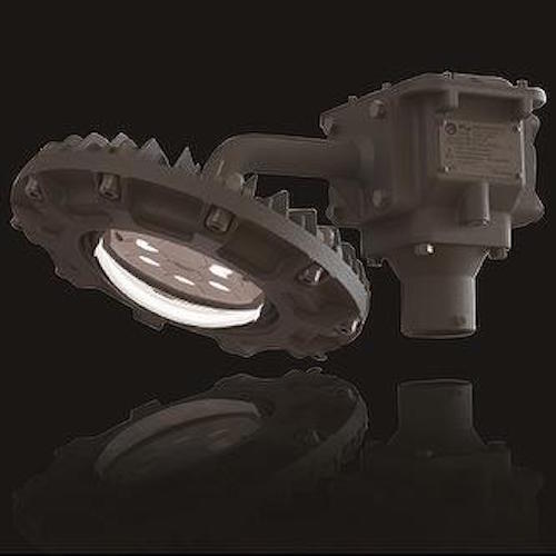 LED Explosion proof lights, Professional Lighting | Taiwantrade.com