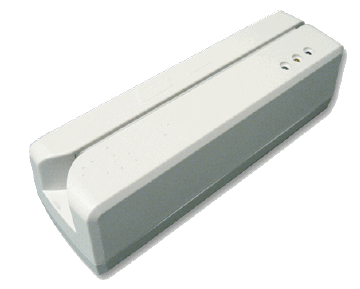 Hico/Loco Magnetic Card Encoder | Taiwantrade