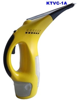 Cordless Window Cleaner, Power Tools | Taiwantrade