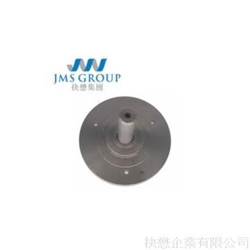 ISO9001 stainless steel axle shaft metal dowel pin | Taiwantrade