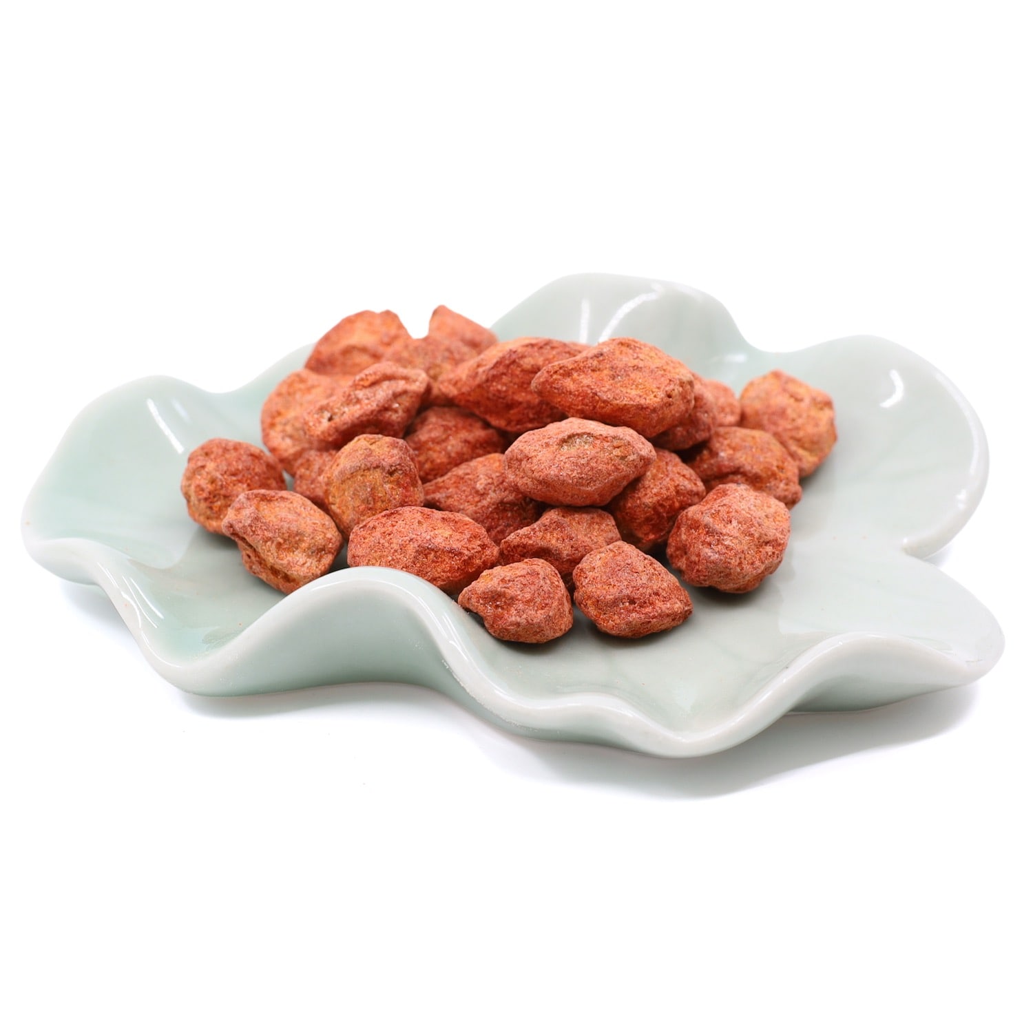 Salted Cured Prune/Saladitos (White/Red, Sweet/Spicy) | Taiwantrade