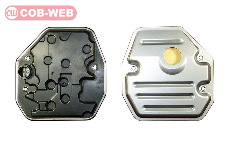 Transmission Filter, SF316, OEM 35330-0W040, Transmission Parts, [COB ...