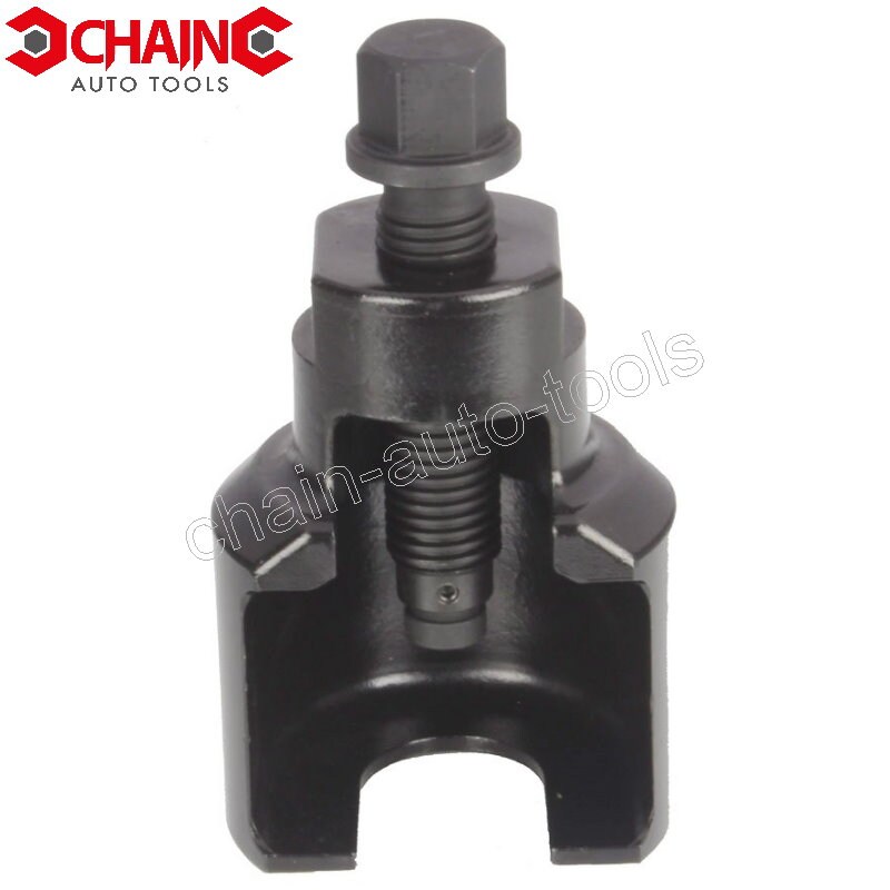 42MM BALL JOINT PULLER (FORGED) | Taiwantrade