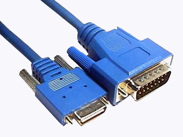 CISCO CABLE, SMART SERIAL CABLE, | Taiwantrade