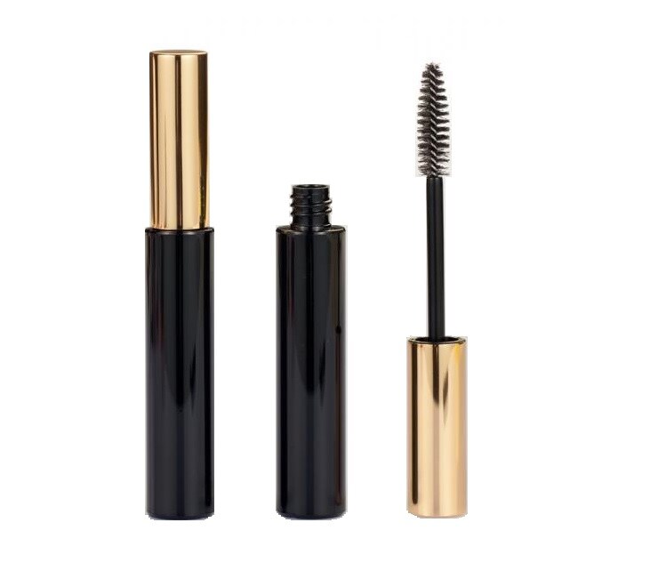 Round Tube | Taiwantrade.com