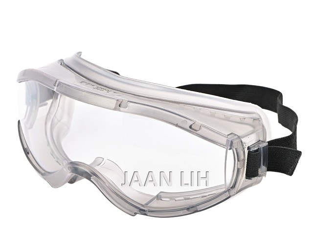 PPE Goggles Personal Protective Equipment | Taiwantrade