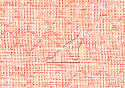 PAPER WEBBING ,Crafts and Decors | Taiwantrade.com