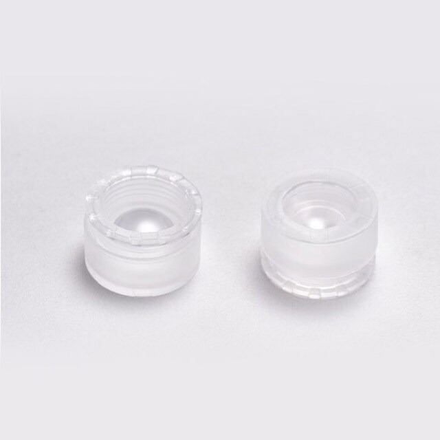 Contact Lens Case, upper and lower covers, PP cup molds, 16-cavity & 32 ...