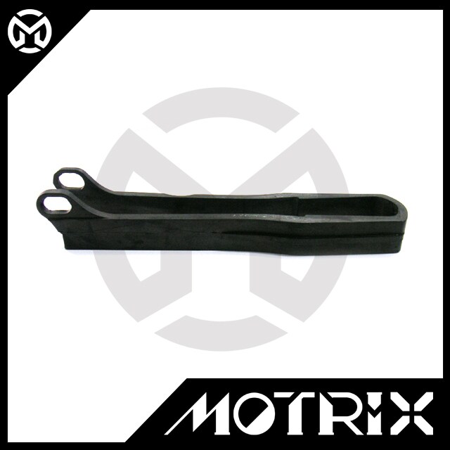 Motorcycle Plastic Chain Slider For HONDA XR250/400/600 | Taiwantrade