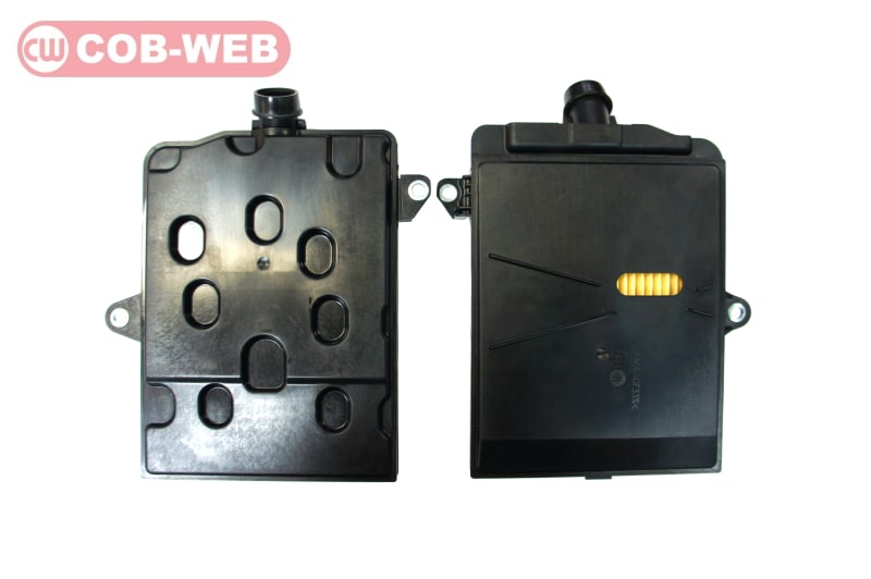 Transmission Filter, SF456A ,OEM 24291343, Transmission Parts, [COB-WEB ...