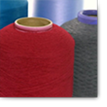 Spandex Covered Yarn Compound Yarn,textile leather Other Yarn ...