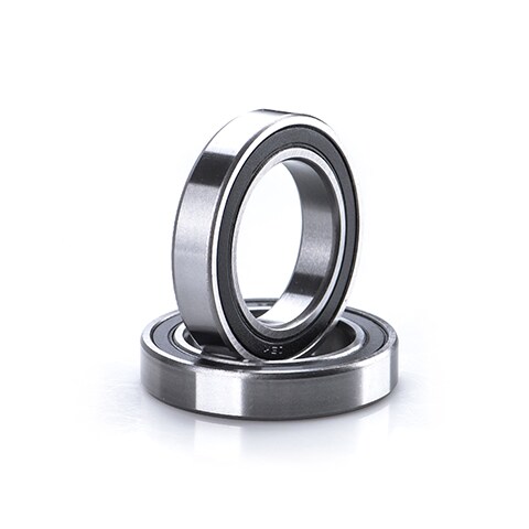 Deep Groove Ball Bearing 6907 zz 2rs For Bike Bearing | Taiwantrade