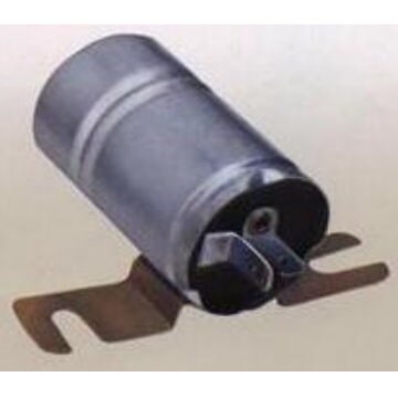FR-214 FLASHER RELAY O.E.M. NO. : 81980-36060MODEL :TOYOTA | Taiwantrade