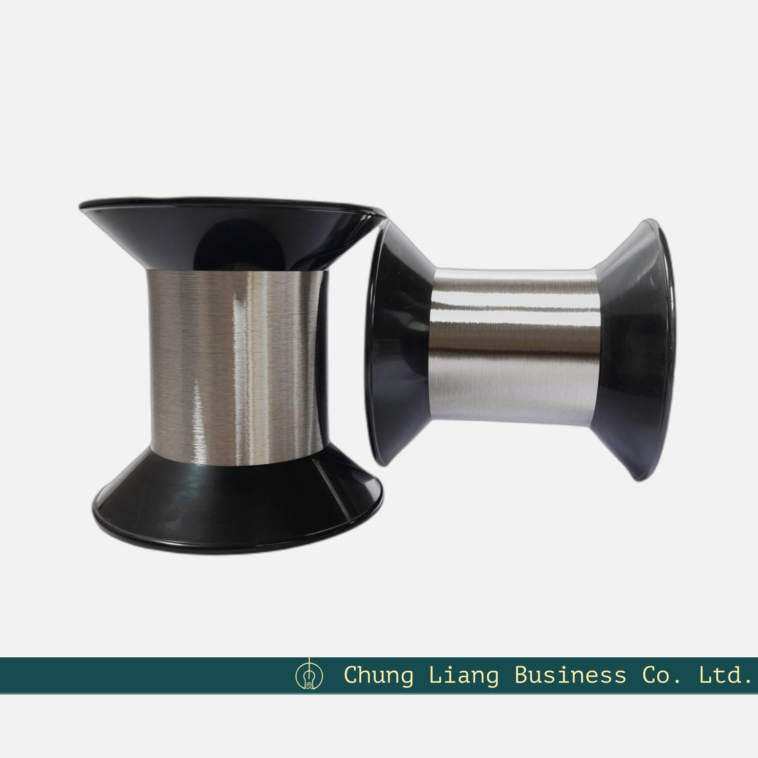 Ultra Fine Wire | Taiwantrade
