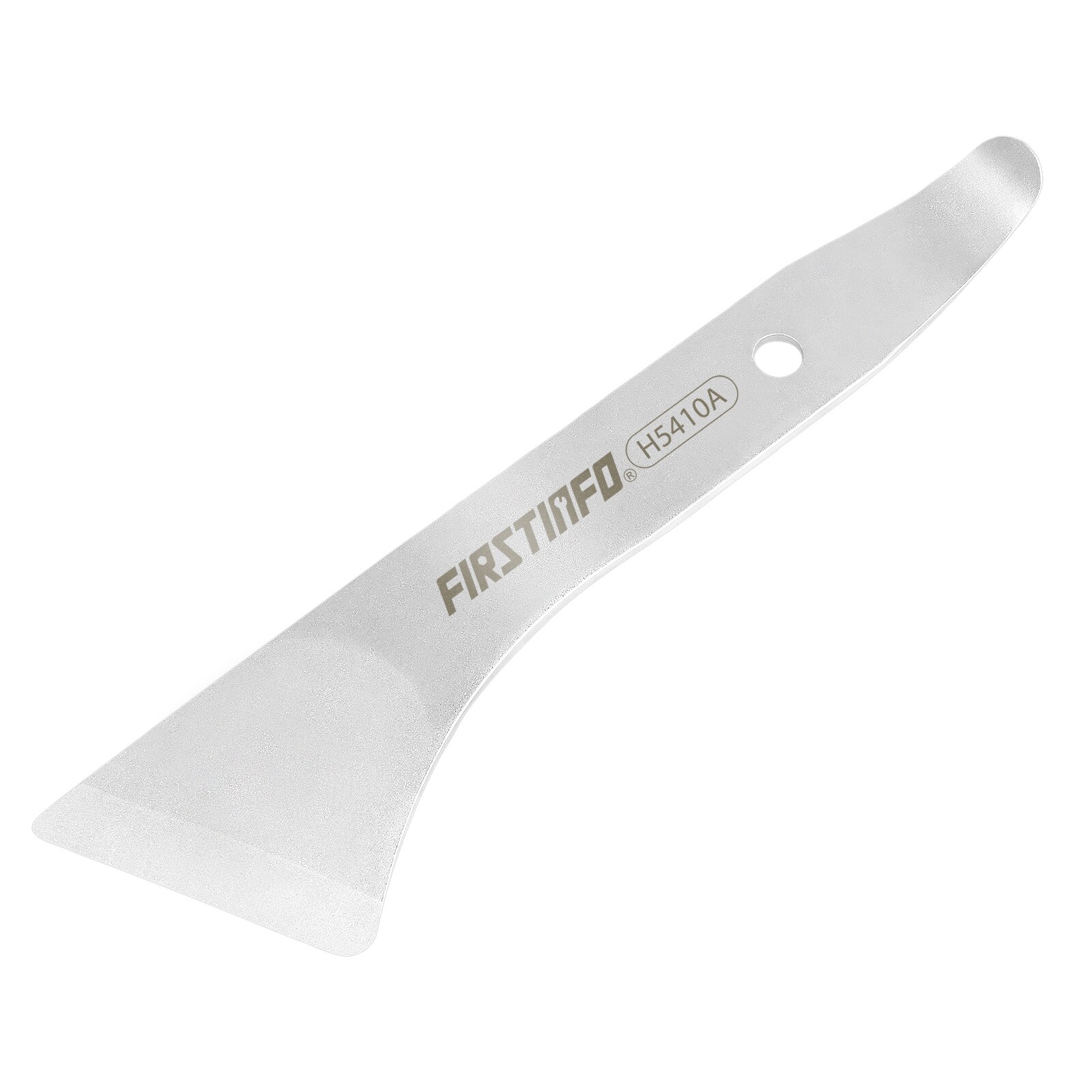 【FIRSTINFO】Special Rubber Filler Elastic Mallet with Ergonomic Handle ...
