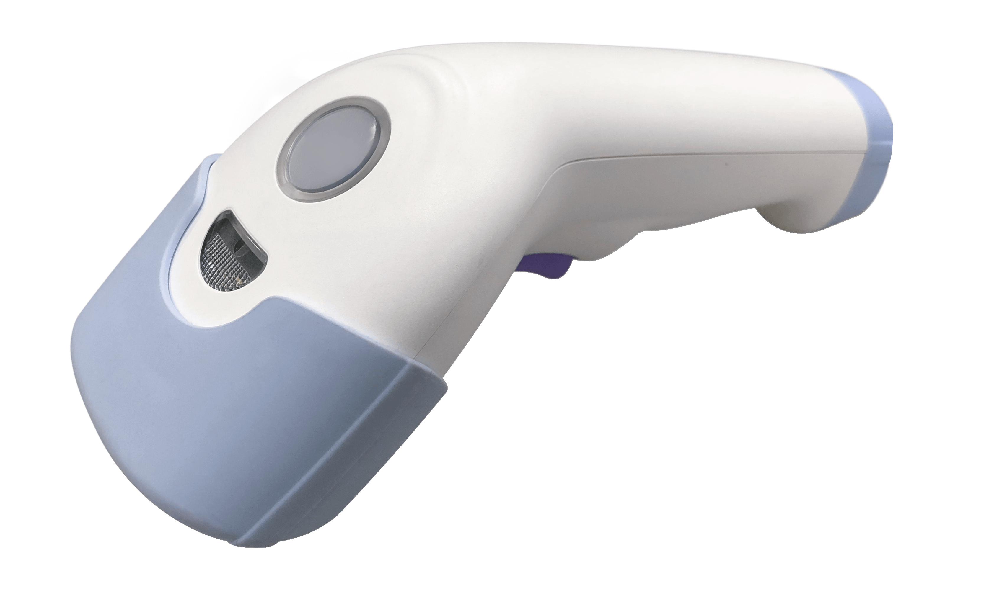 Healthcare Barcode Scanner | Taiwantrade