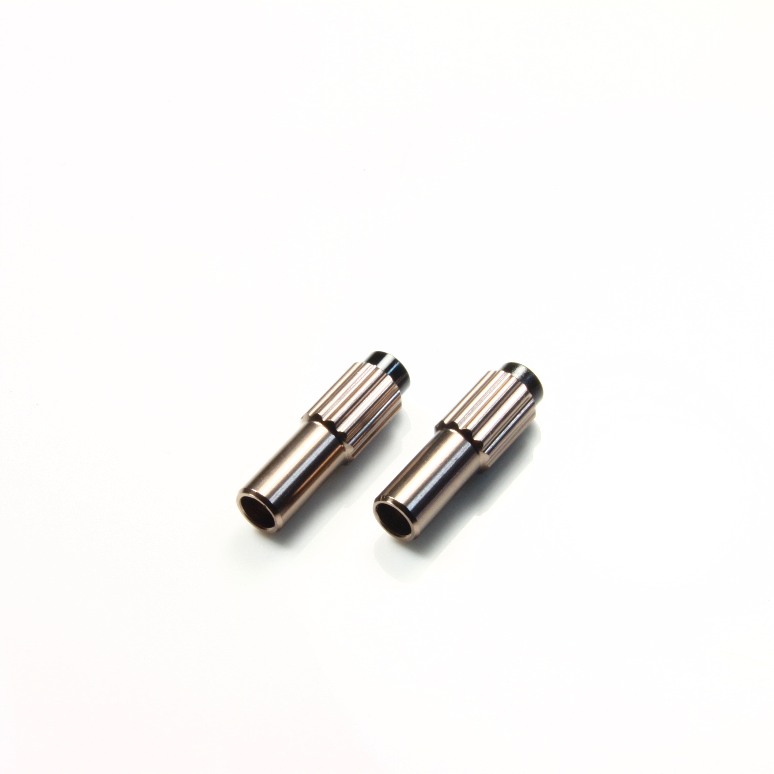CNC In-line Cable Tension Adjusters | Taiwantrade.com