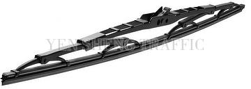 Standard Wiper Blade | Taiwantrade.com