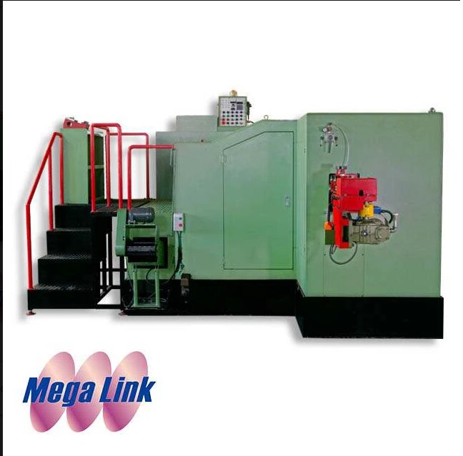 Bolt Former | Taiwantrade