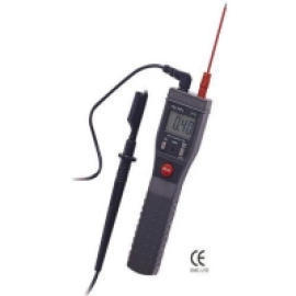 Digital Insulation Meter | Taiwantrade