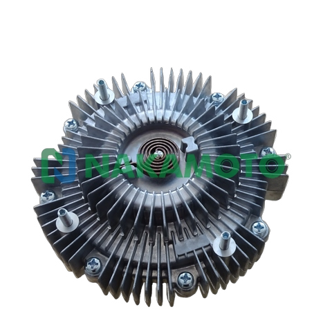 FAN CLUTCH OEM 16210-0L010 FOR TOYOTA