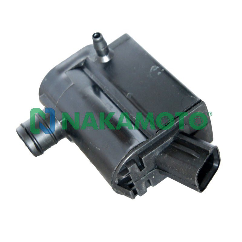 Nakamoto Auto Parts Electricals Windshield Washer Motors 98510-1C000 ...