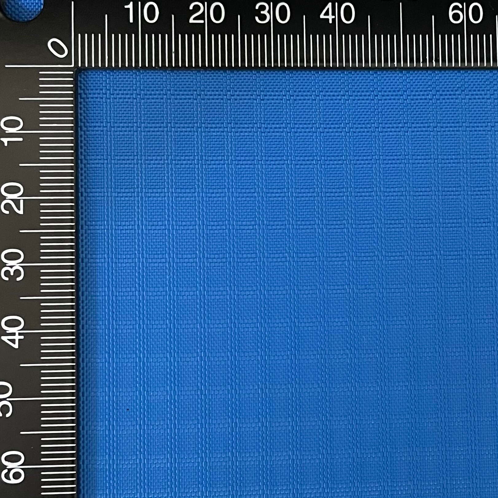 200D Nylon Woven Ripstop Fabric For Bag And Luggage | Taiwantrade