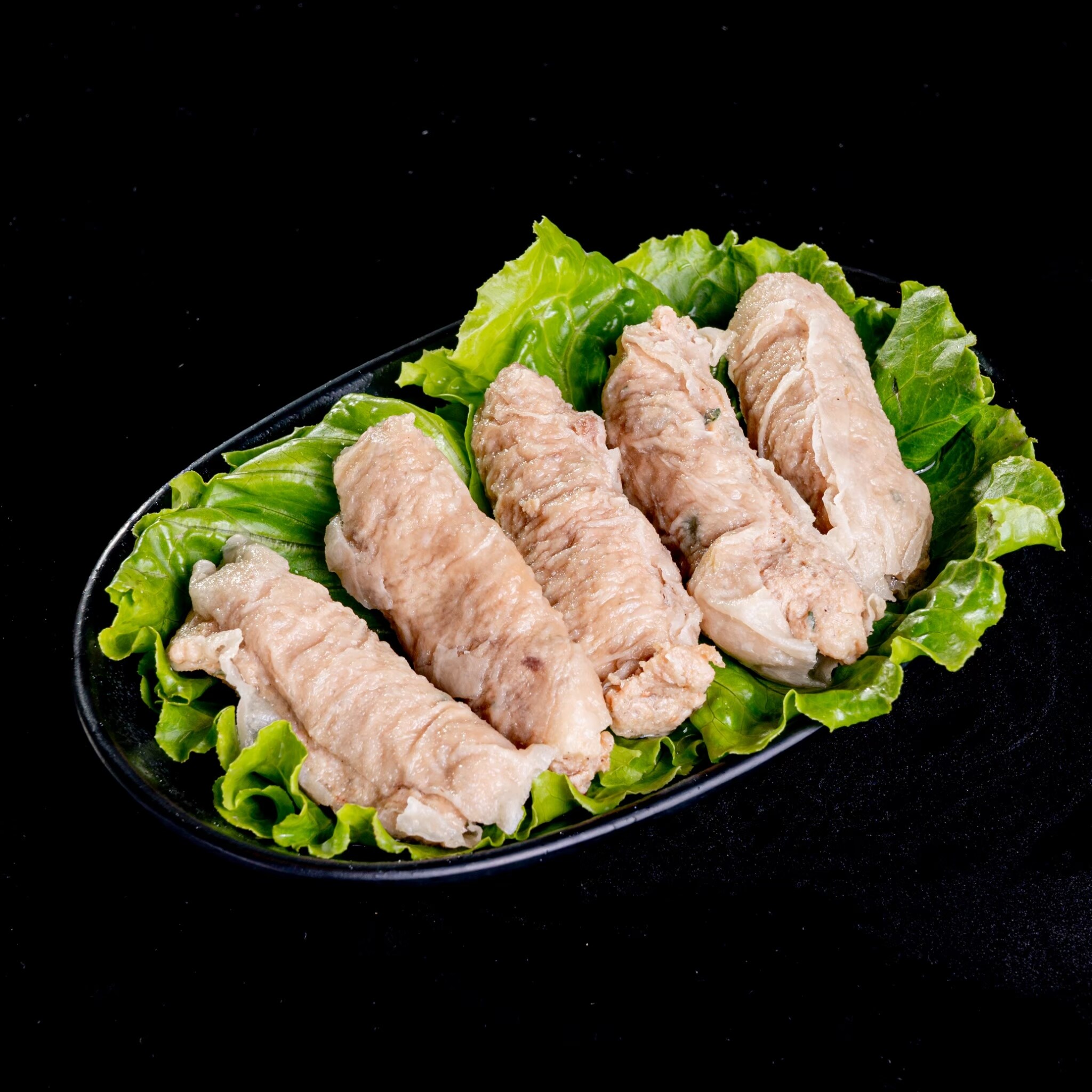 Hot Pot Handmade Yan Dumplings | Taiwantrade