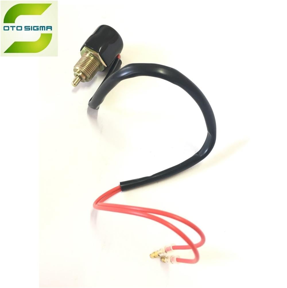 BACK UP LAMP SWITCH FOR TOYOTA LAND CRUISER-OE:84210-20012 | Taiwantrade
