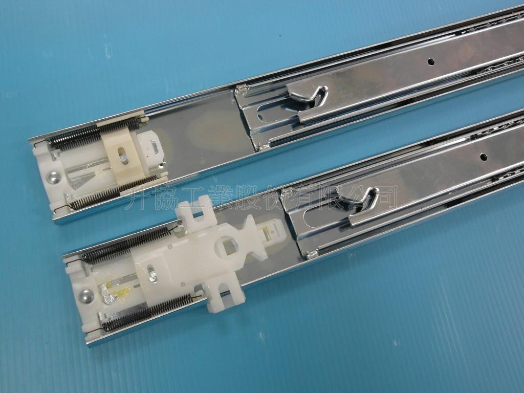 46 Series - Interlock Slide | Taiwantrade.com