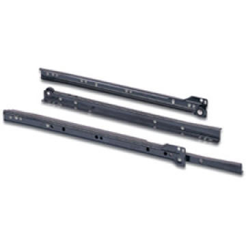 DRAWER SLIDE | Taiwantrade