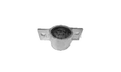 Front Left Arm Bushing for NISSAN A33 | Taiwantrade