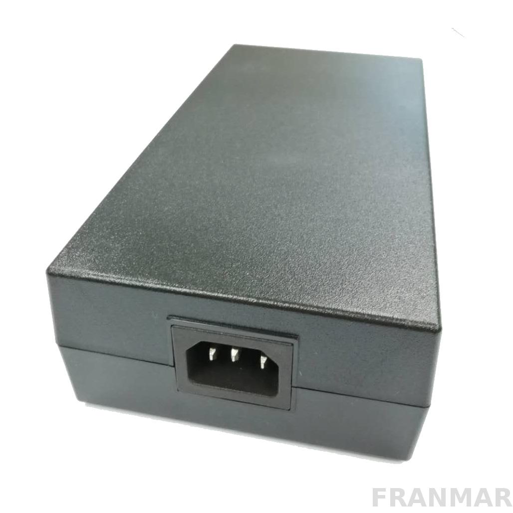 310W medical ac adapter | Taiwantrade