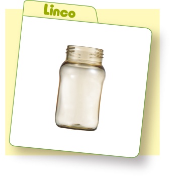 Linco PPSU Feeding Bottle | Taiwantrade