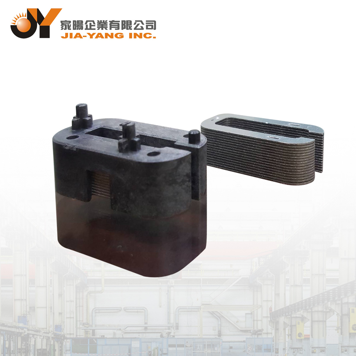 Plastic Insert Molding Factory for Silicon Materials Sheet | Taiwantrade