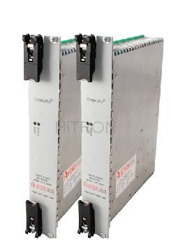 CompactPCI Power Supply | Taiwantrade