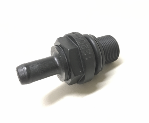 PCV Valve | Taiwantrade.com