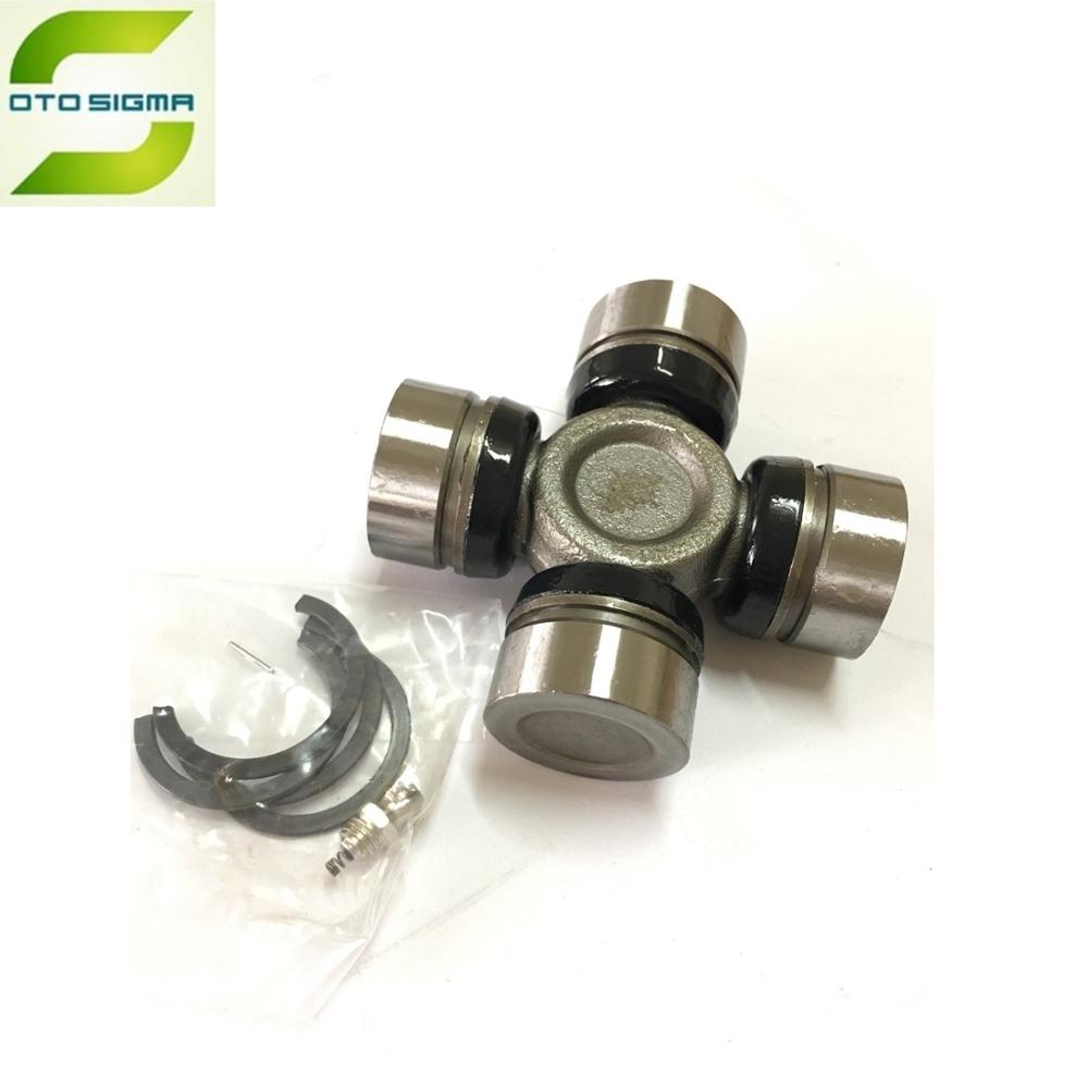 UNIVERSAL JOINT FOR ISUZU-OE:GUIS-52 | Taiwantrade