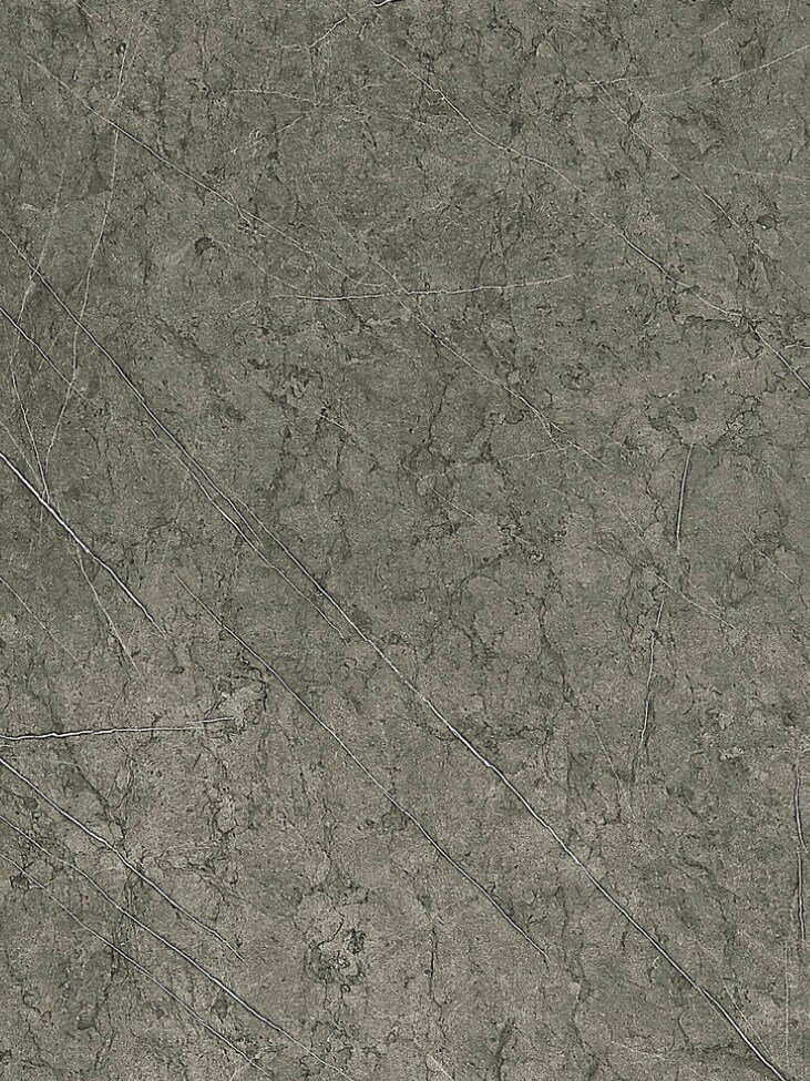 Sunflower Laminates/gray marble stone/high pressure laminate sheet/HPL ...