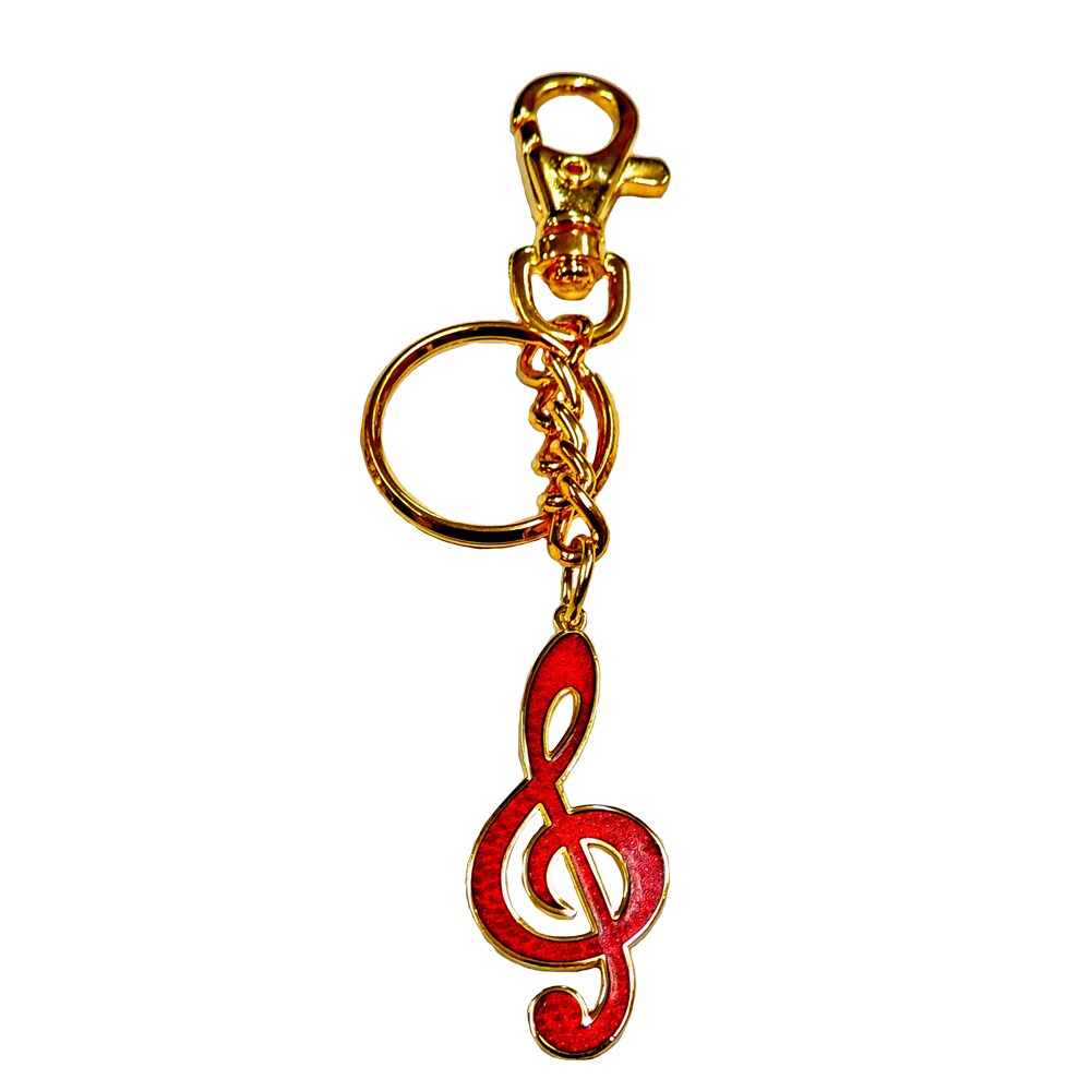 Wholesale Custom Logo Enamel key chain, OEM Cloisonne key chain ...