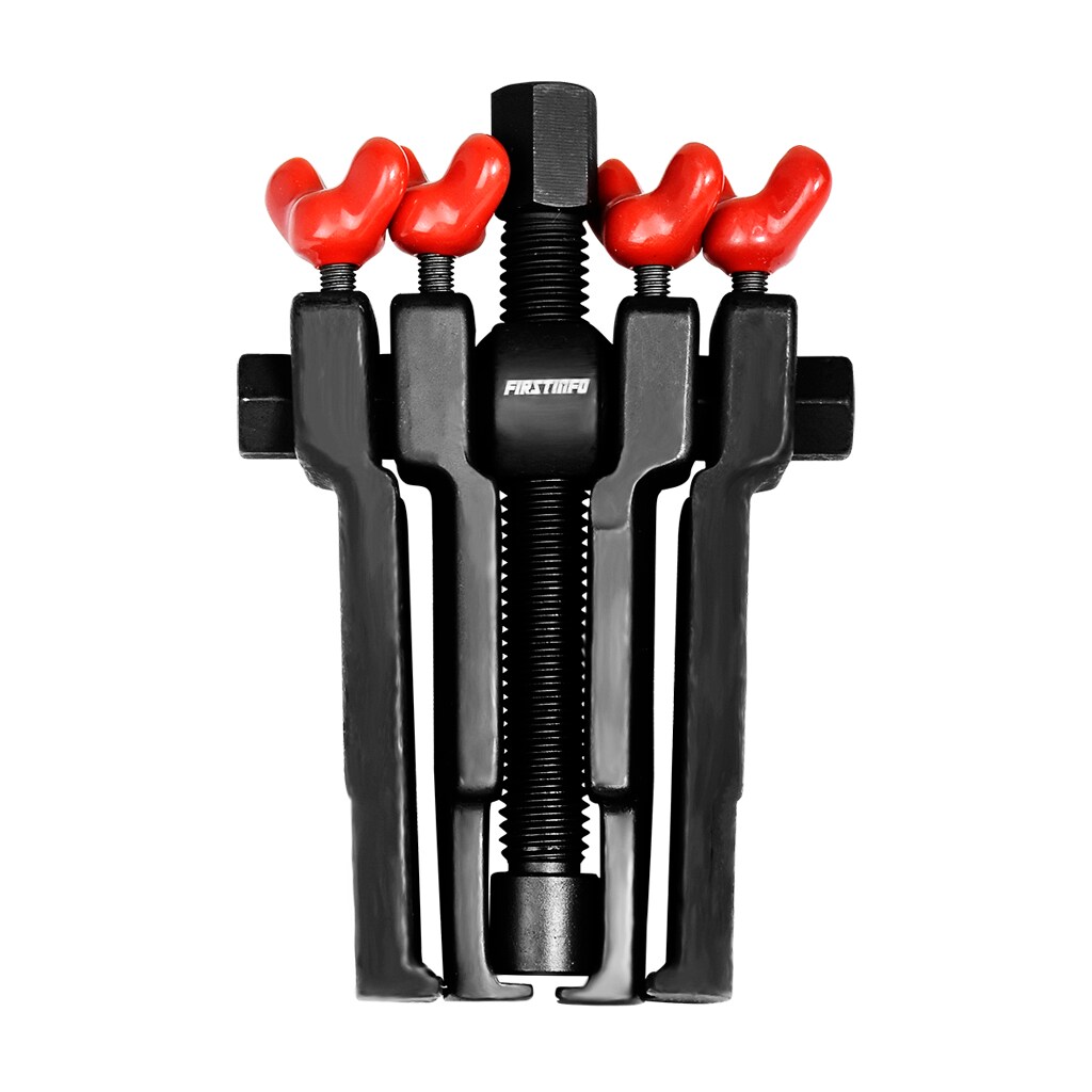 【FIRSTINFO】 Universal Adjustable 2 Leg Windscreen Wiper Arm Puller ...