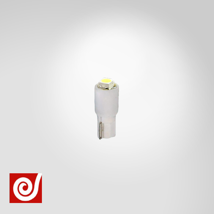 T5 Wedge Base SMD LED Lamp Series for Lighting industrial applications ...
