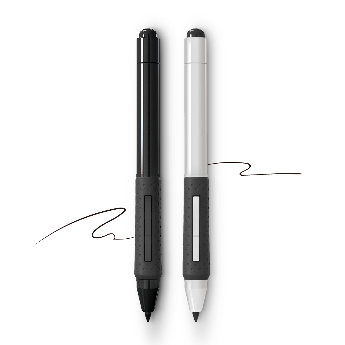 Stylus for Graphic Tablets | Taiwantrade