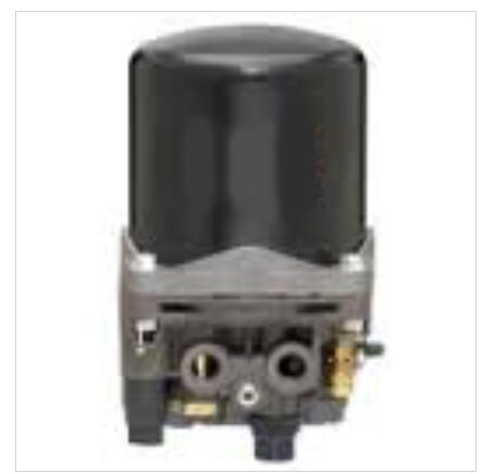 Air Dryer Assy & Rep. Kit | Taiwantrade