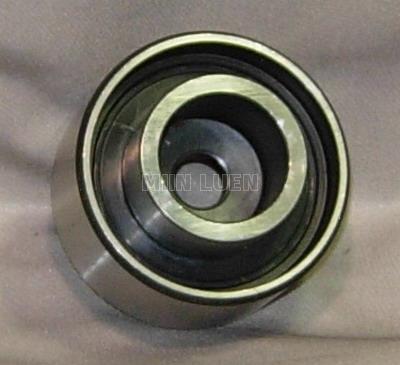 TF05003 | Taiwantrade